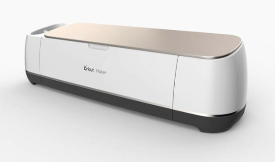 What’s the Best Cricut Machine for Beginners? – Smart Cutting Machine Fun