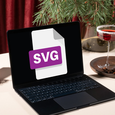 Free Layered SVG Converter - Smart Cutting Machine Fun