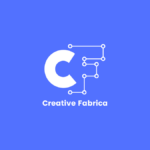 What is Creative Fabrica? A Guide for Crafters - Smart Cutting Machine Fun